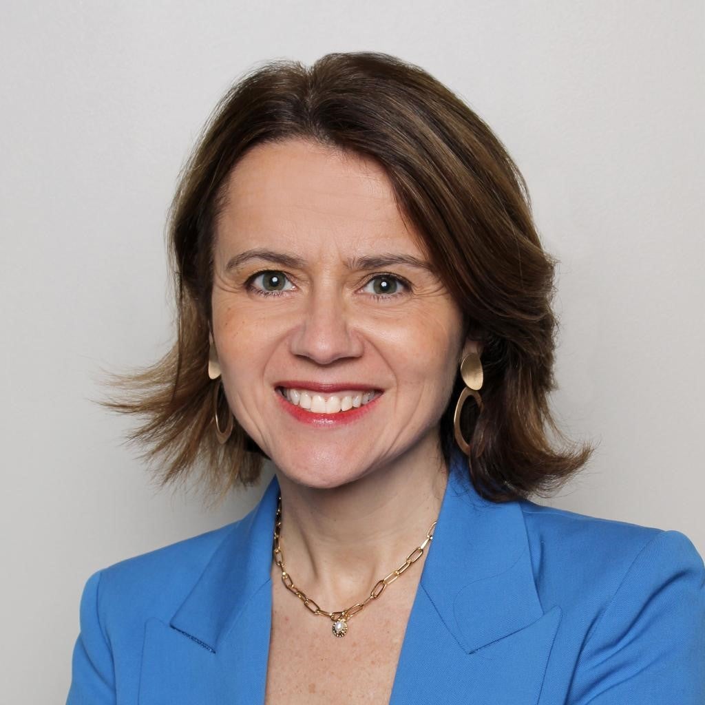 Protecting the Company in an Uncertain World | ACC Docket